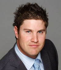 MATTHEW POSSELT - MPA’s Young Guns 2016 | Mortgage Professional Australia