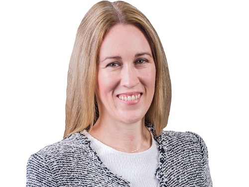 Asian law specialist returns to Australia as national law firm special ...