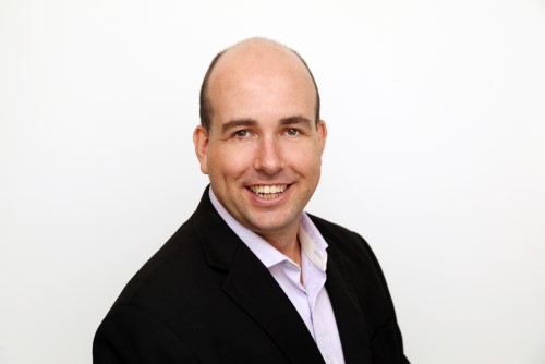 MPA Top 100 broker explains why it's better to work smarter not harder ...