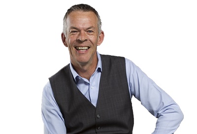 Read the top 10 brokers’ profiles | NZ Adviser