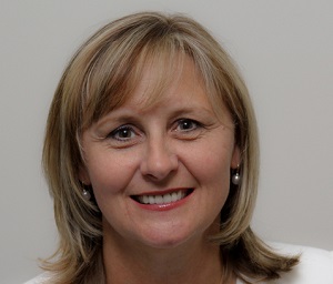Non-major appoints new third party manager | Australian Broker News