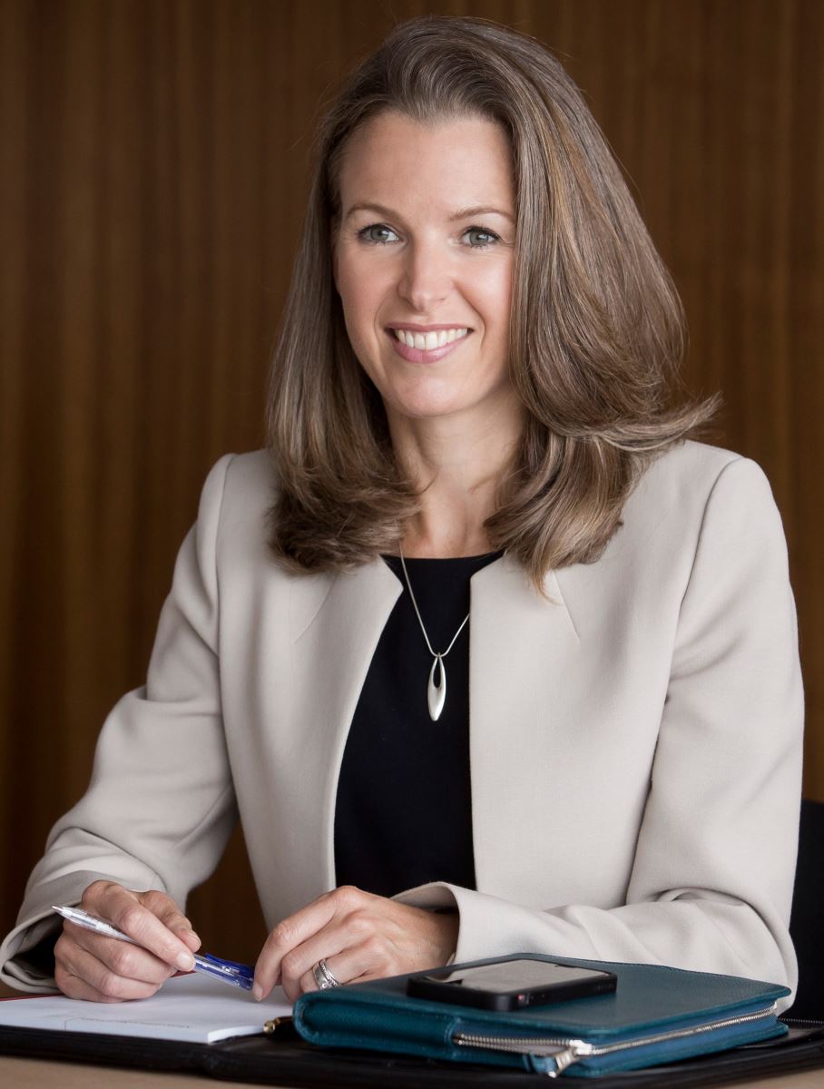 National firm names new partner | NZ Lawyer