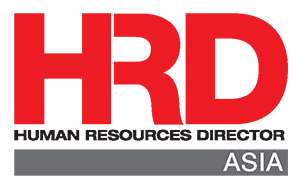 HRD Asia wins Business Website of the Year award | Human Resources Director