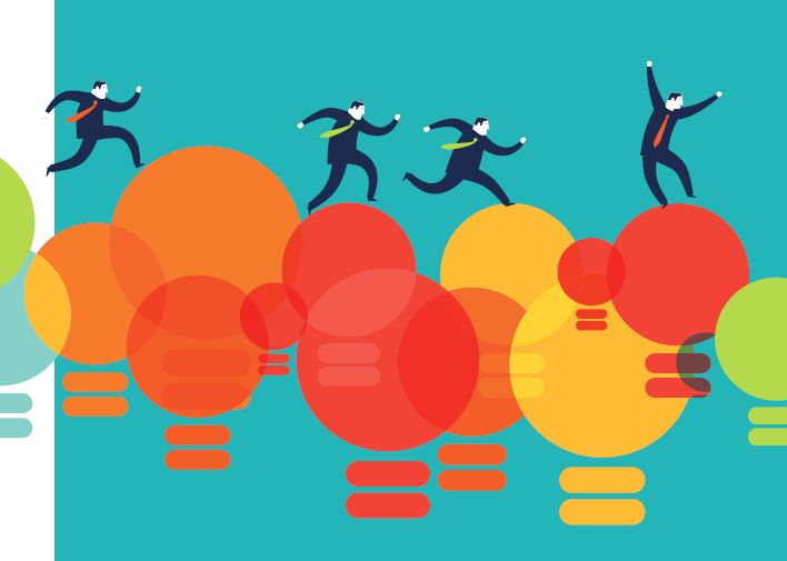 Retention Special Report: HR Rocks - in a Good Way | HRD Australia