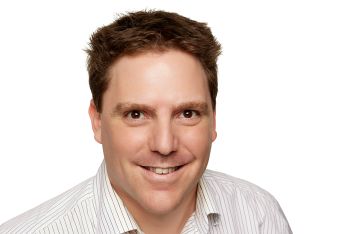 Thinking of expanding your team? | Mortgage Professional Australia