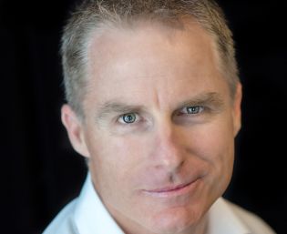 BDM in the spotlight: Simon Munkelt | Mortgage Professional Australia
