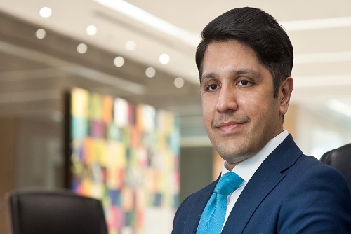 Deloitte appoints new head of leadership practice | Human Resources ...