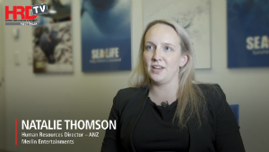 Taking a more creative approach to HR technology | Human Resources Director
