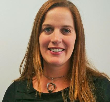 Five minutes with... Tara Adams | Australasian Lawyer