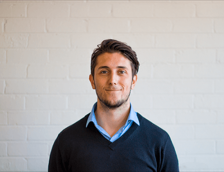 How this broker attracts the millennial market | Mortgage Professional ...