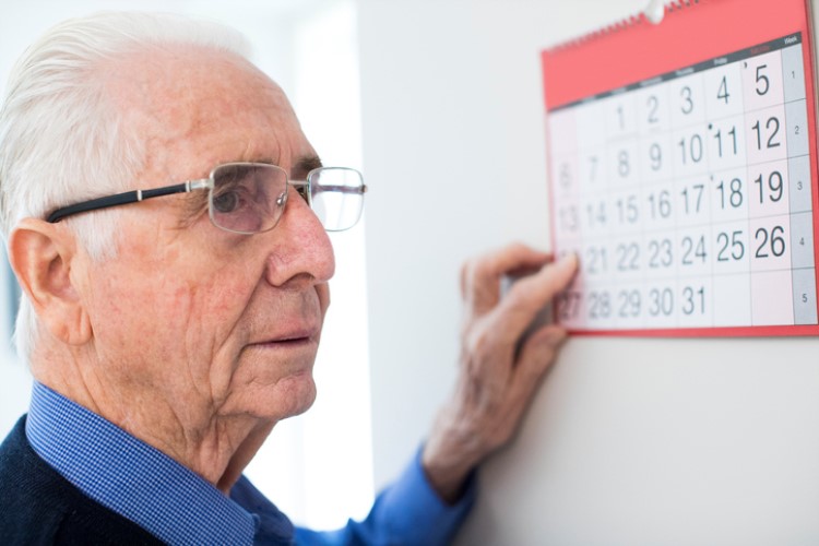 A Big Bank Might Soon Offer 35 year Mortgages A Big Bank Might Soon Offer 35 year Mortgages