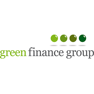 7 GREEN FINANCE GROUP - Top Independent Brokerages 2016 | Mortgage ...