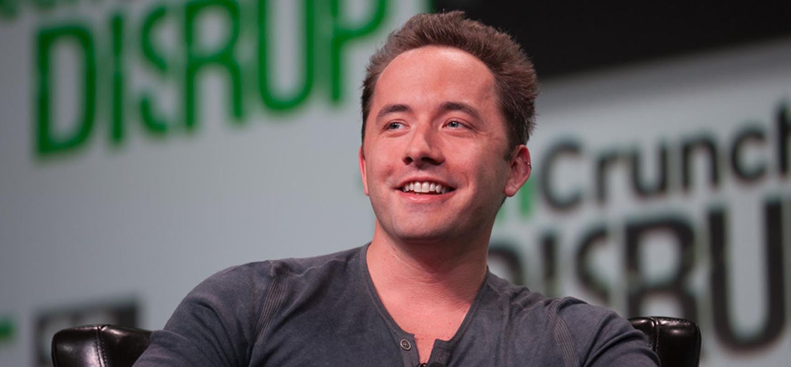 Billionaire CEO shares best interview questions | HRD New Zealand