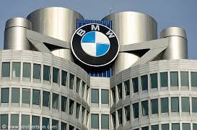Inside BMW’s ‘intense’ approach to staff feedback | HRD New Zealand