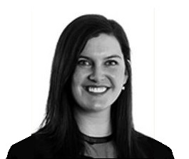 Great advice and Anne Boleyn for dinner | Australasian Lawyer