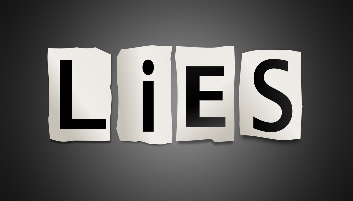 Can You Ask An Employee To Take A Lie Detector Test HRD Australia