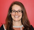 Five Minutes With…Megan Bromley, Head of Employee Experience at ...