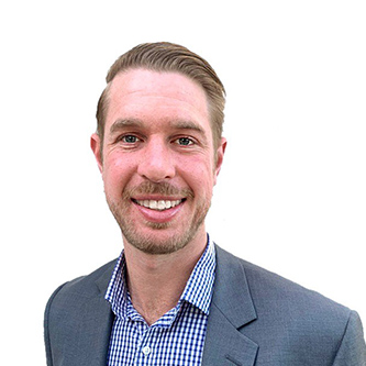 Why this former branch lender chose to become a BDM | Mortgage ...