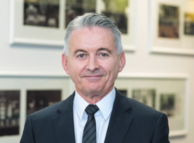 Employees aren’t chattels, warns top lawyer | Human Resources Director