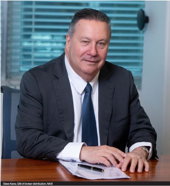 Times of change | Australian Broker News