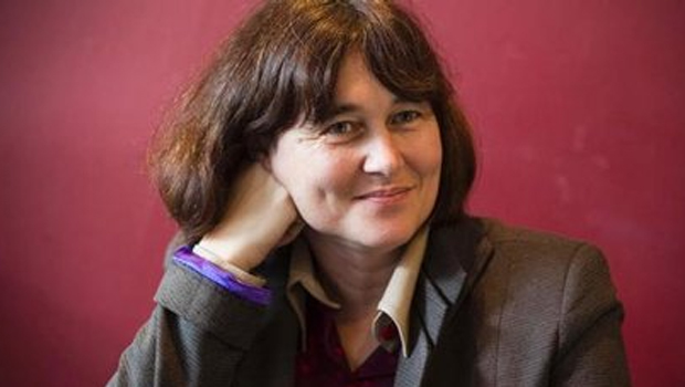 Tributes paid to unionist Helen Kelly | HRD New Zealand
